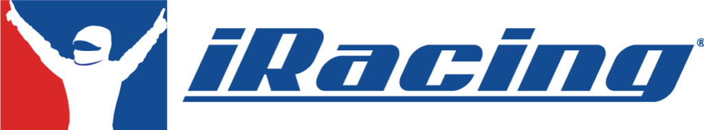 Christian bastelt – Eigenes Sim Rig für iRacing – Teil I | christianneeb.de